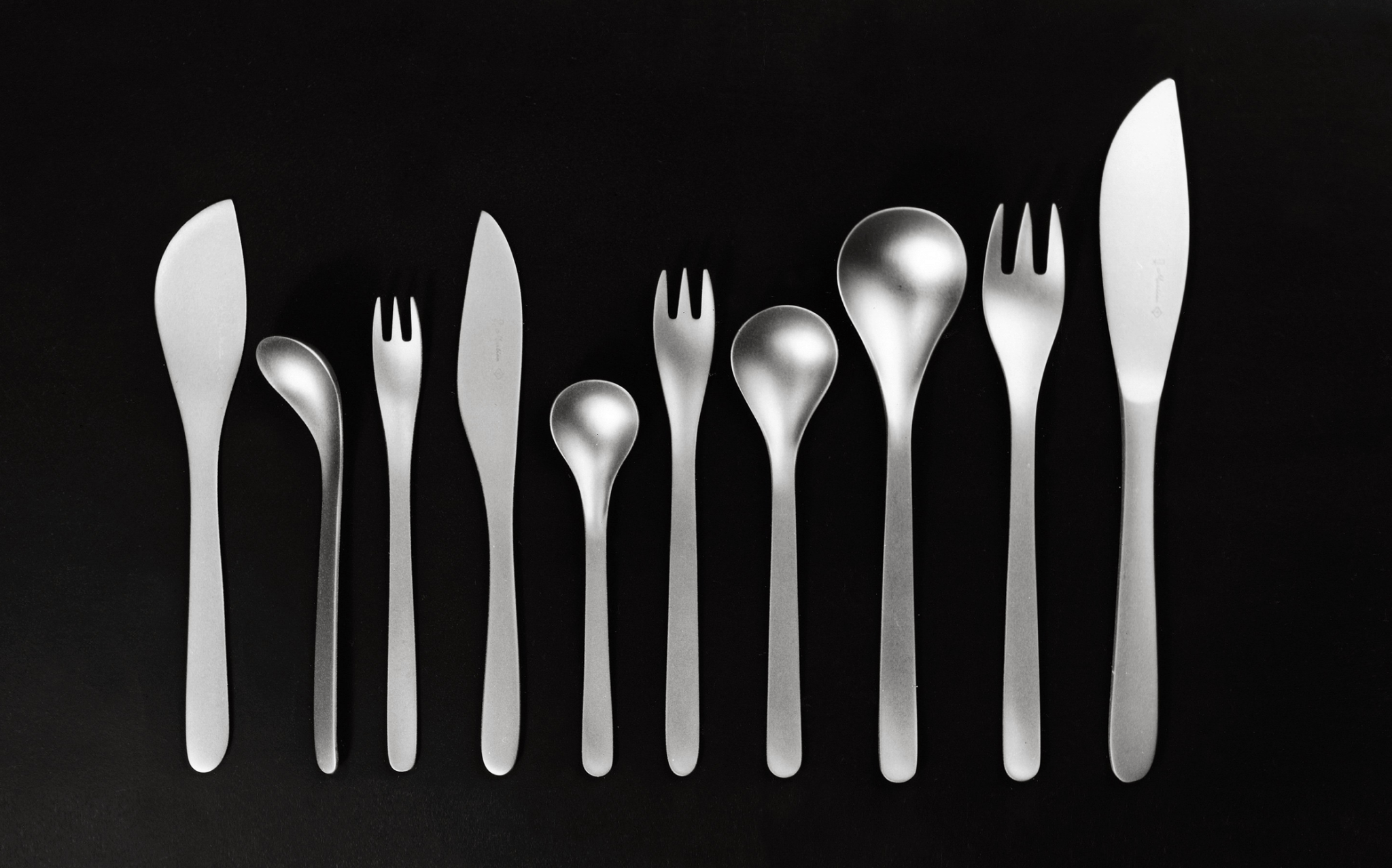 Sori Yanagi Collection — Timeless Japanese Design for Everyday Living ...